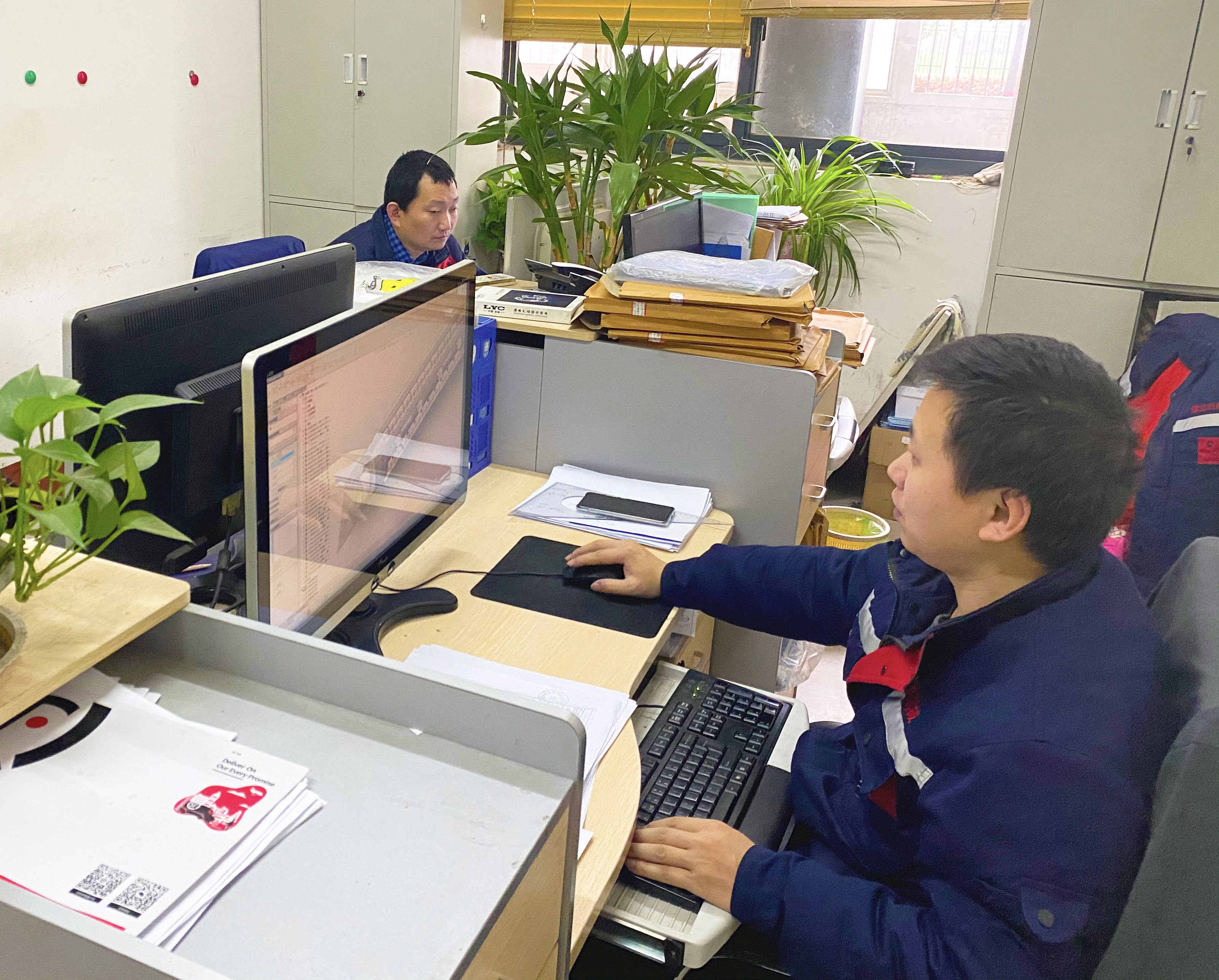 Uncoiler mandrel, Casting and rolling metallurgy, Metal strip ...