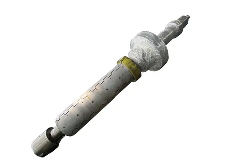 How Long Does A Mandrel Typically Last? - MandrelMachining